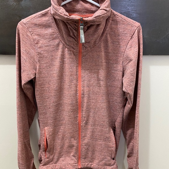 Tops | Bench Zip Up Sweater | Poshmark